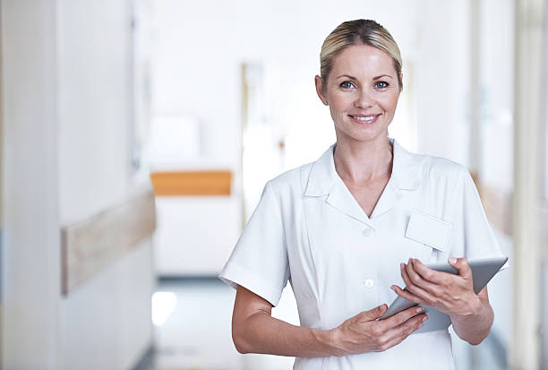 Assisterende enhetsleder i enhet pleie og omsorg | Midtre Gauldal Kommune